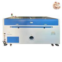 China Laser Engraving 3d Machine Laser Cutting And Engraving Machine Wood Laser Engraving Machine for sale