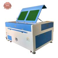 China Laser Engraving 3d Machine Laser Cutting And Engraving Machine Wood Laser Engraving Machine for sale
