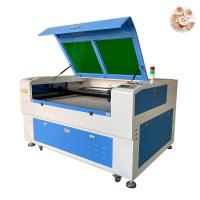 China Laser Engraving 3d Machine Laser Cutting And Engraving Machine Wood Laser Engraving Machine for sale
