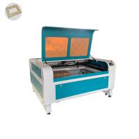 China Laser Engraving Machines On Wood Cnc Laser Engraving Cutting Machine Laser Engraving And Cutting Machine for sale