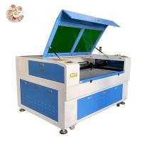 China Laser Engraving Machines On Wood Cnc Laser Engraving Cutting Machine Laser Engraving And Cutting Machine for sale
