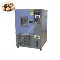 China Black Garlic Machinery Black Garlic Fermenter Machines Stainless Steel Black Garlic Fermenter for sale
