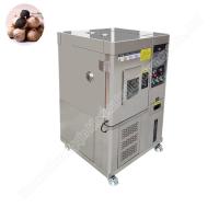 China Black Garlic Machinery Black Garlic Fermenter Machines Stainless Steel Black Garlic Fermenter for sale