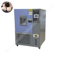 China Black Garlic Machinery Black Garlic Fermenter Machines Stainless Steel Black Garlic Fermenter for sale