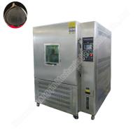China Black Garlic Machinery Black Garlic Fermenter Machines Stainless Steel Black Garlic Fermenter for sale