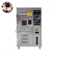 China Black Garlic Machinery Black Garlic Fermenter Machines Stainless Steel Black Garlic Fermenter for sale