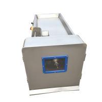 China Frozen Meat Dice Cut Machine Frozen Meat Block Cut Machine Cutting Meat Machine Chicken Meat Cutting Machine Automatic Meat Cutting Machine for sale