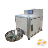 China Electric Machine Omelette Maker Egg Frying Machine Omelette Maker for sale