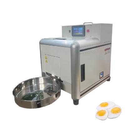China Electric Machine Omelette Maker Egg Frying Machine Omelette Maker for sale