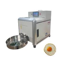 China Omelette Maker Electric Machine Dough Maker Machine Mixer Egg Fryer Egg Frying Machine for sale