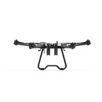 China SA-650 Drone for industrial applications for sale