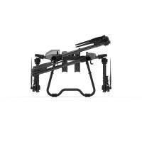 China SA-650 Drone for industrial applications for sale