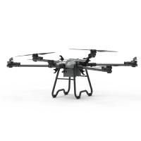 China SA-650 Drone for industrial applications for sale