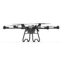 China SA-650 Drone for industrial applications for sale