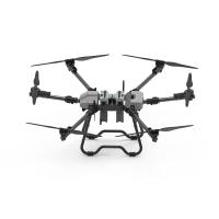 China SA-650 Drone for industrial applications for sale