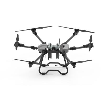 China SA-650 Drone for industrial applications for sale