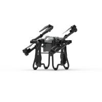 China SA-650 Drone for industrial applications for sale