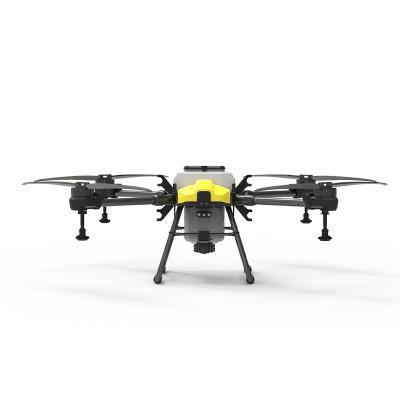 China Agricultural Plant Protection Drone  W450 Single-battery version for sale