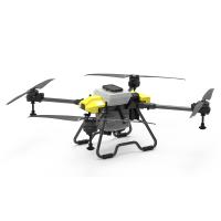 China Agricultural Plant Protection Drone  W450 Single-battery version for sale