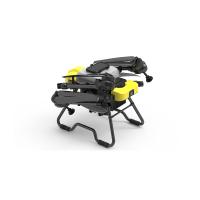 China Agricultural Plant Protection Drone  W450 Single-battery version for sale