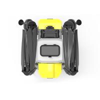 China Agricultural Plant Protection Drone  W450 Single-battery version for sale