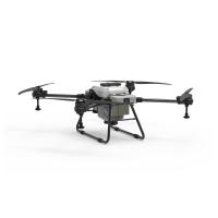 China Agricultural Plant Protection Drone W450-Dual Battery Version for sale