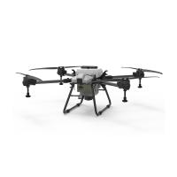 China Agricultural Plant Protection Drone W450-Dual Battery Version for sale