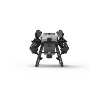 China Agricultural Plant Protection Drone W450-Dual Battery Version for sale