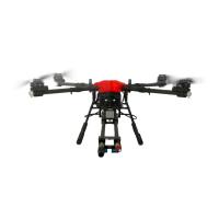 China X20 High-altitude cleaning drone for sale
