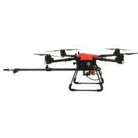 China X20 High-altitude cleaning drone for sale
