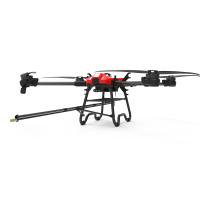 China YS-50 High-altitude cleaning drone for sale
