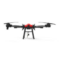 China YS-50 High-altitude cleaning drone for sale