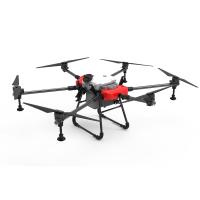 China F30 Agricultural Plant Protection Drone for sale