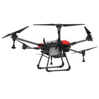 China F30 Agricultural Plant Protection Drone for sale