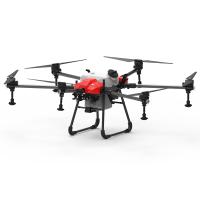 China F30 Agricultural Plant Protection Drone for sale