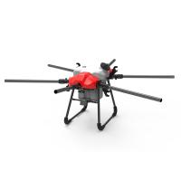 China F30 Agricultural Plant Protection Drone for sale