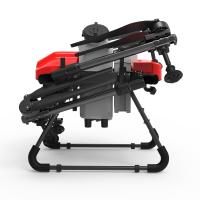 China W420 Agricultural Plant Protection Drone for sale
