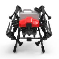 China W420 Agricultural Plant Protection Drone for sale