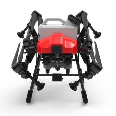 China W420 Agricultural Plant Protection Drone for sale