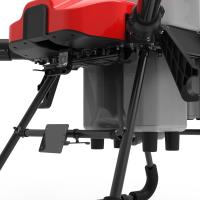 China W420 Agricultural Plant Protection Drone for sale