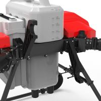 China W420 Agricultural Plant Protection Drone for sale