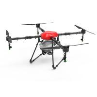 China X410S Agricultural Plant Protection Drone -Starter Edition for sale
