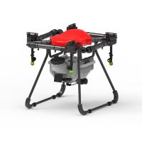 China X410S Agricultural Plant Protection Drone -Starter Edition for sale