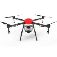 China X410S Agricultural Plant Protection Drone -Starter Edition for sale