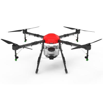 China X410S Agricultural Plant Protection Drone -Starter Edition for sale