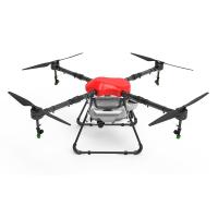 China X410S Agricultural Plant Protection Drone -Starter Edition for sale