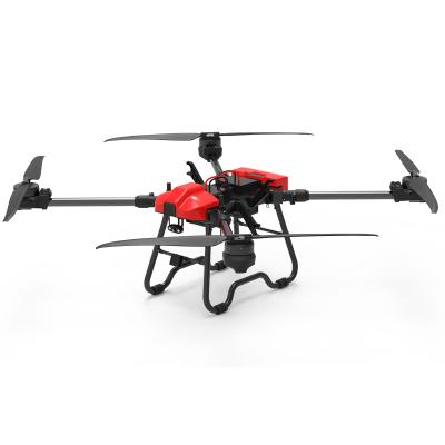 China SA-F50 Dual-Battery Industry Application Drone for sale