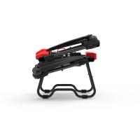 China SA-F50 Dual-Battery Industry Application Drone for sale
