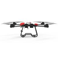 China SA-F50 Dual-Battery Industry Application Drone for sale