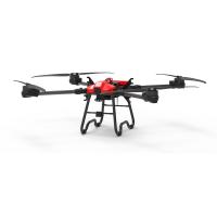 China SA-F50 Dual-Battery Industry Application Drone for sale